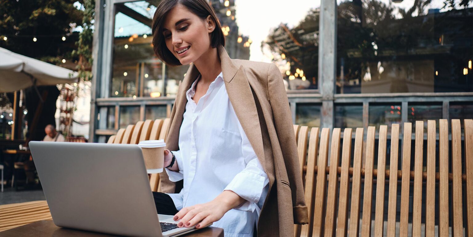 Apen Soluciones Informáticas. Software y Mantenimiento